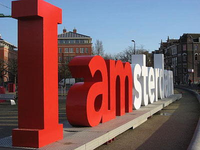 Place Branding: Você sabia que a sua cidade deveria ser uma Marca ...